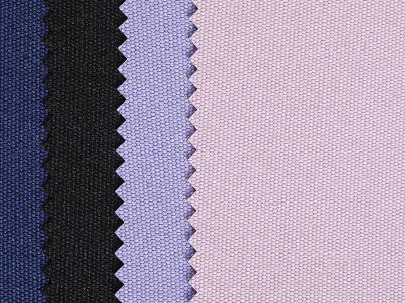 OEM Custom Sofa Cushion Fabric Manufacturers Exporters in China